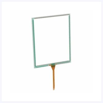 China MD-004HRL for sale