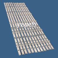 China MLX80004KLW-AAA-001-RE for sale