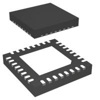 China ATA664151-WNQW-1 for sale