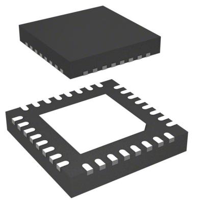China ATA664151-WNQW-1 for sale