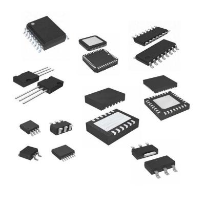 China ISO7820LLDWW for sale