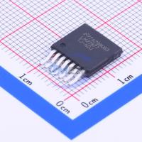 China ISO7830DWW for sale