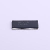 China FIN3386MTDX for sale