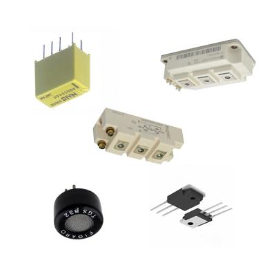 China SI8400AB-A-ISR for sale
