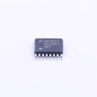 China DS90LV049TMT for sale