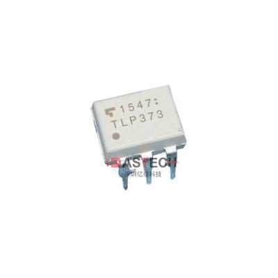 China DS92LV010ATMX for sale
