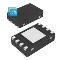 China SN65LVP18DRFR for sale