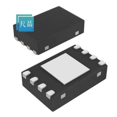 China SN65LVP18DRFR for sale