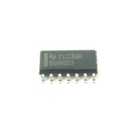 China SN65LVDT33DR for sale