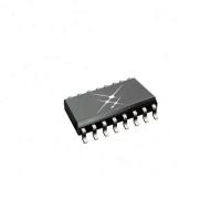 China SI8441BB-D-IS1R for sale