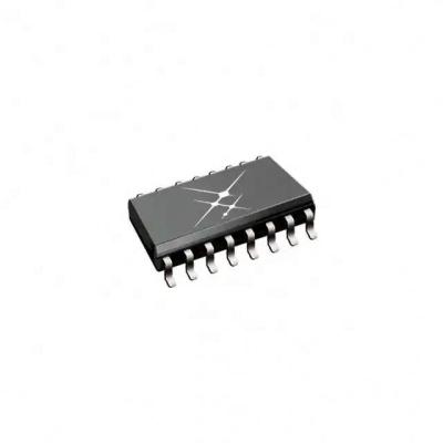 China SI8441BB-D-IS1R for sale