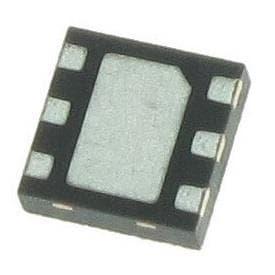 China SKY65708-11 for sale