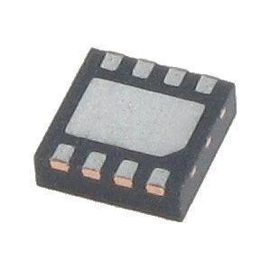China BGA6130,118 for sale