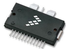 China A2I20H060NR1 for sale