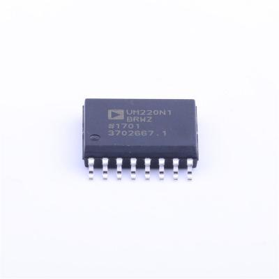 China ADUM220N1BRWZ-RL for sale