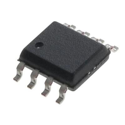 China MAALSS0044TR-3000 for sale