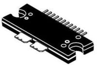 China MD7IC2250NBR1 for sale