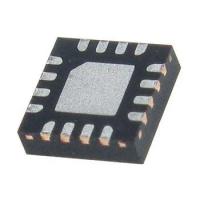 China SA614AHRX for sale