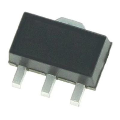 China MAAM-009116-TR3000 for sale