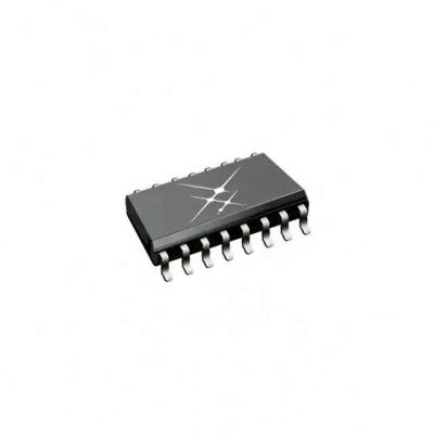 China SI8460AB-B-IS1R for sale