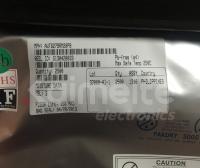 China AWT6279RM20P8 for sale