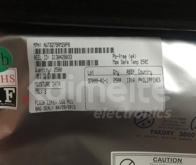 China AWT6279RM20P8 for sale