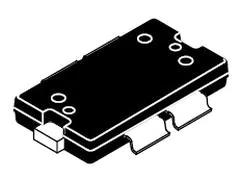 China MD8IC925GNR1 for sale