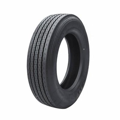 China MAX1455AAE+ for sale