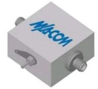 China AMC-147-SMA for sale