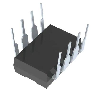 China LT1025ACN8#PBF for sale
