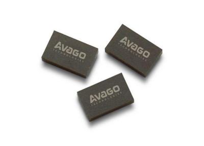 China MGA-675T6-TR2G for sale