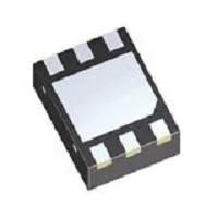 China BGB 719N7ESD E6327 for sale