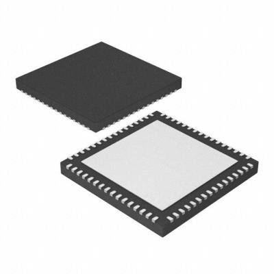China MAX14930AASE+T for sale
