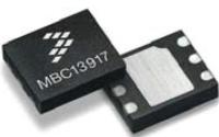 China MBC13917EPR2 for sale