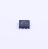 China MAX14626ETT+T for sale