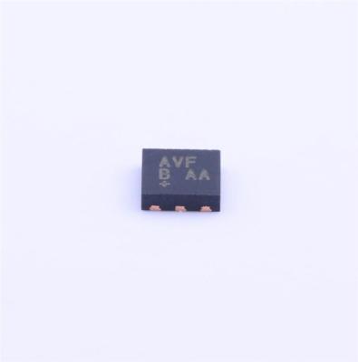 China MAX14626ETT+T for sale