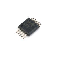China XTR111AIDGQT for sale