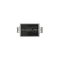 China MAX35103EHJ+ for sale