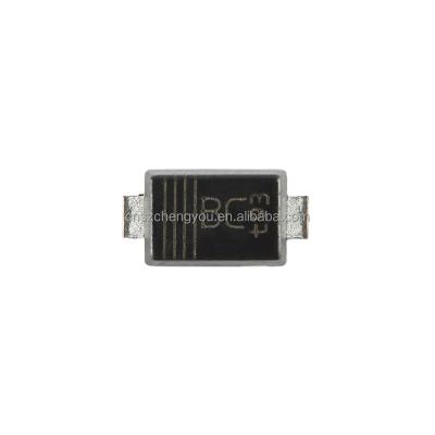 China MAX35103EHJ+ for sale