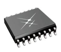 China SI8421BB-D-ISR for sale