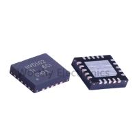 China SN65HVD102RGBT for sale