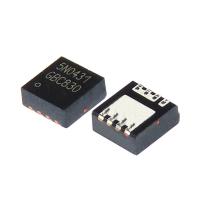 China XTR105PA for sale