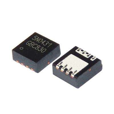 China XTR105PA for sale