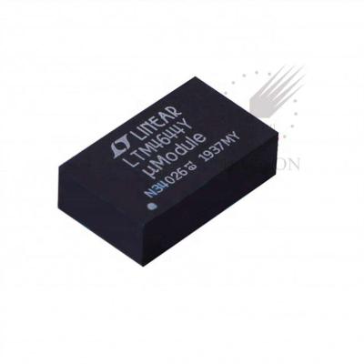 China LTM2885CY#PBF for sale