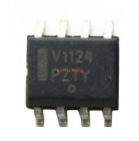 China NCV1124DR2G for sale