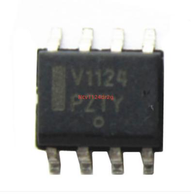 China NCV1124DR2G for sale