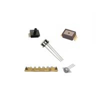 China SI8642ED-B-IS2 for sale