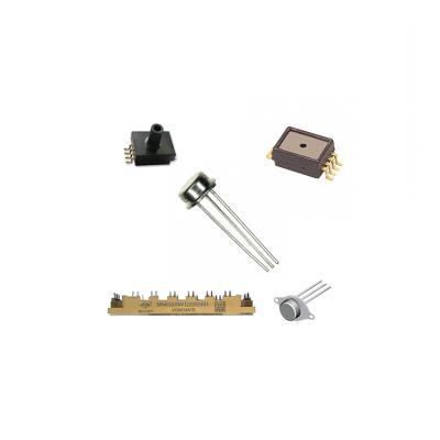 China SI8642ED-B-IS2 for sale
