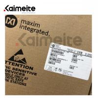 China MAX19985AETX+T for sale