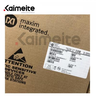 China MAX19985AETX+T for sale